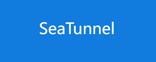 Docker方式部署SeaTunnel-2.3.4集群 | KK元空间